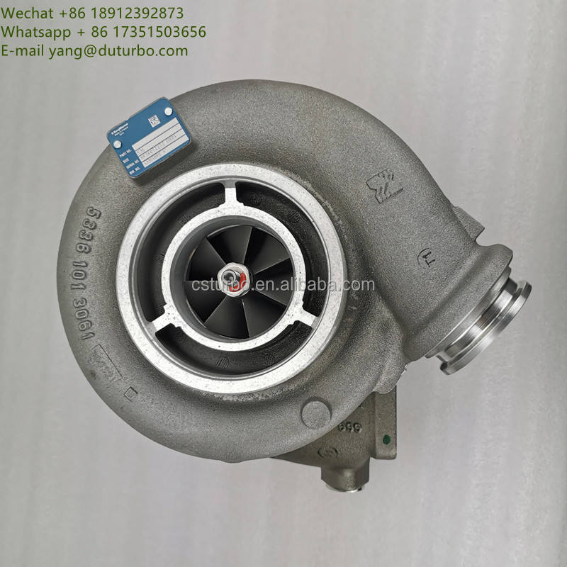 Promoción spanish, Compras online de spanish promocionales, k36 ...