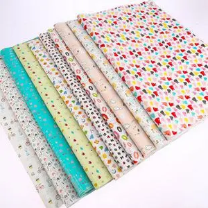 Buy Strong Efficient Authentic one sided adhesive paper - Alibaba.com