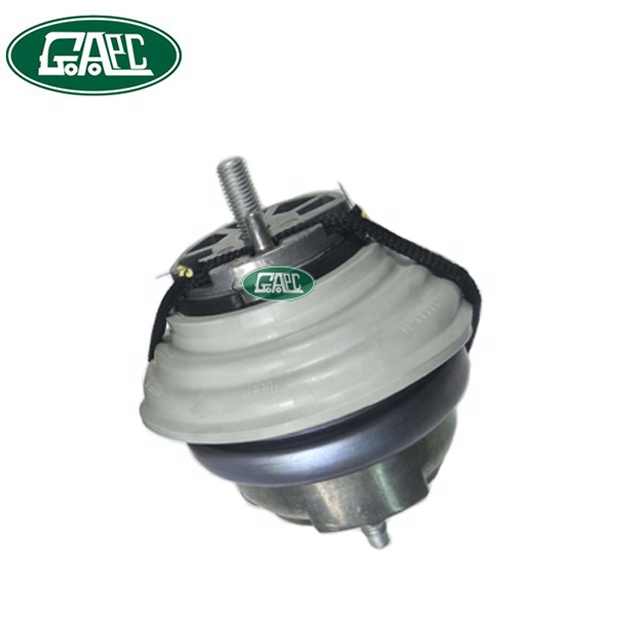 Hot Sale GJ0275 C2D16622 Left Right Front Engine Mounting for Jaguar XJ ...