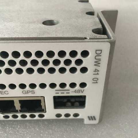 ERICSSON, ERICSSON direct from Hubei V-Phone Communication Technology ...