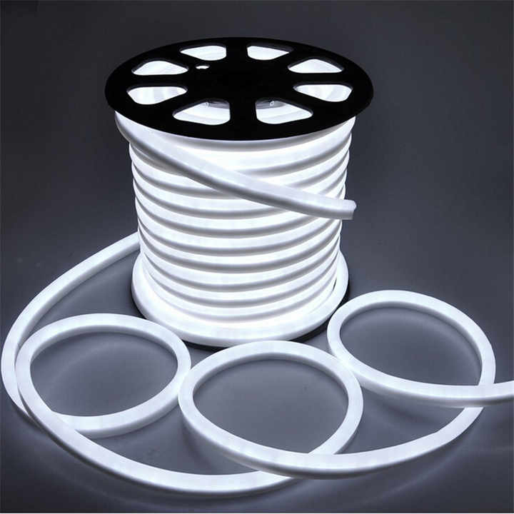 Wholesale Neon Light Strip Signs - Custom Cuttable LED