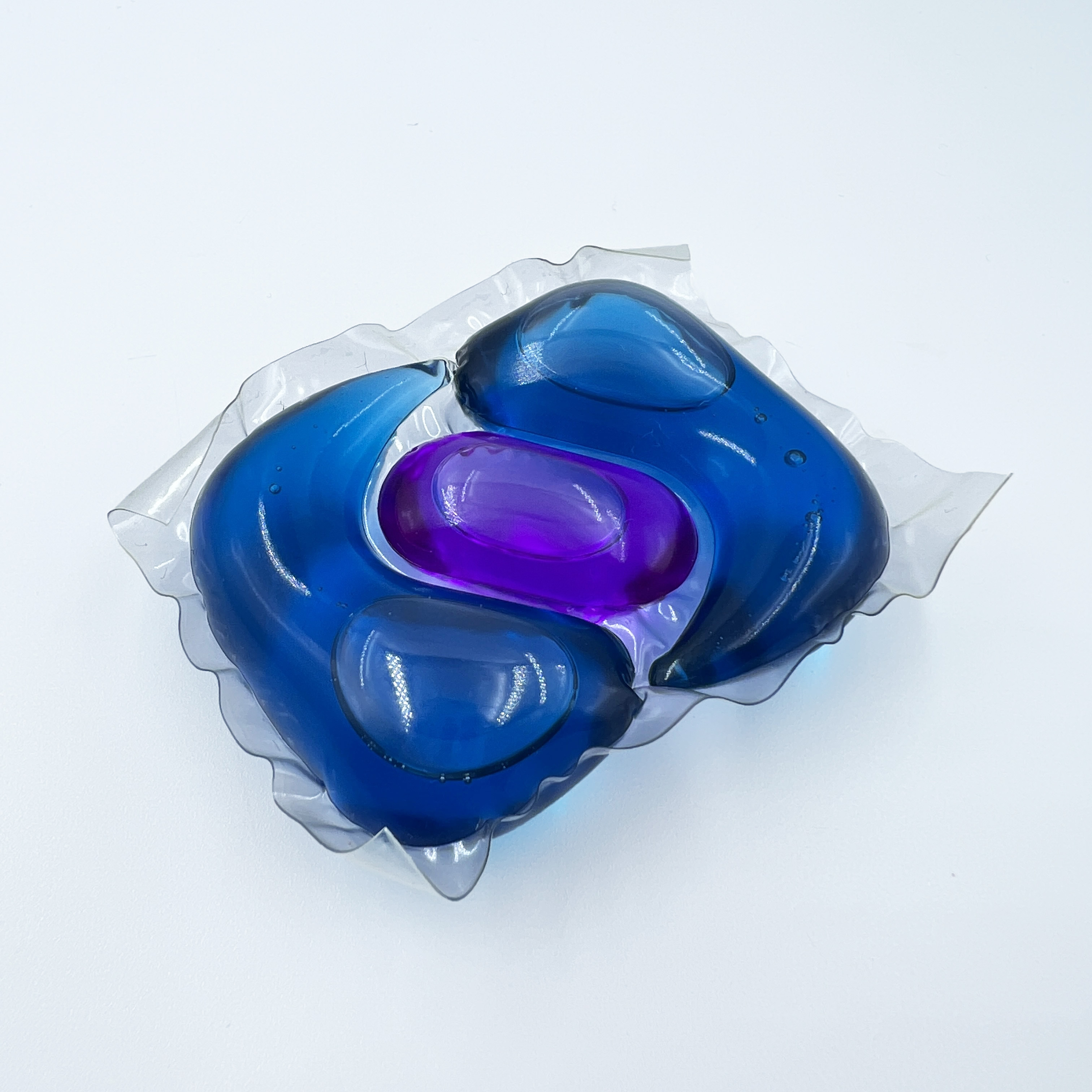 Effective Stain Removal with Premium tub liquid detergent Solutions