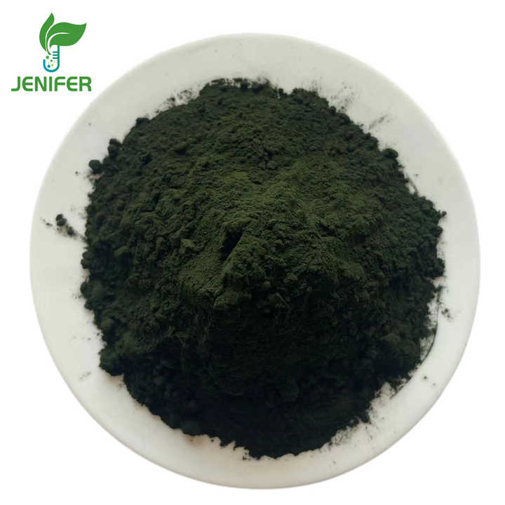 99% Pure Graphene Oxide Powder - Industrial Grade Quality