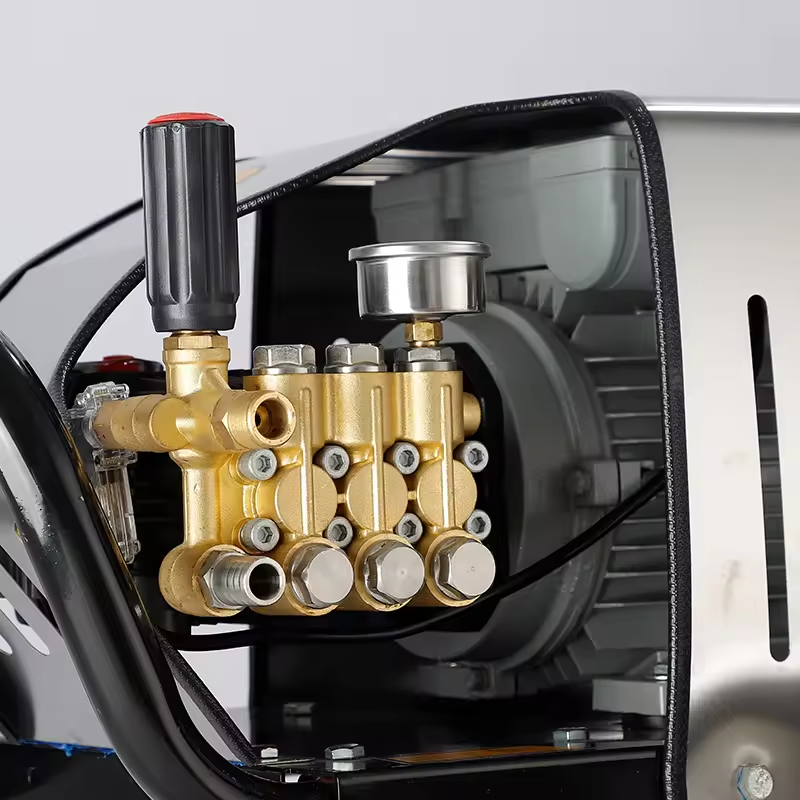Wholesale High Pressure Cleaner 16k+ | Alibaba.com