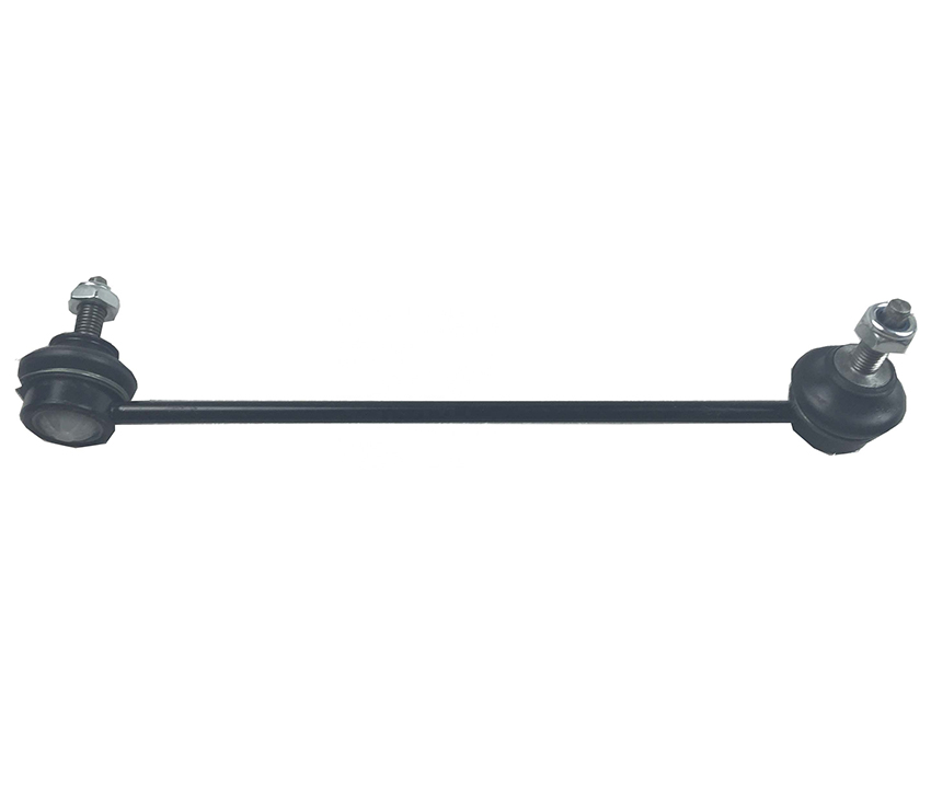 Front Suspension Control Arm Kit For Mercedes Benz C-class W203 W204 ...