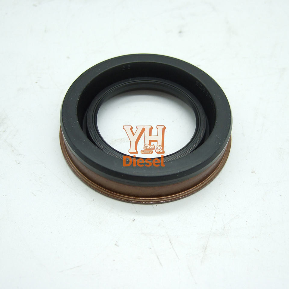 Fuel Injector Dust Cover 8-98037543-0 89803-75430 8980375430 4JJ1TCS ...