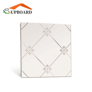 Wholesale 16x16 ceiling tile For Domestic Or Commercial Use - Alibaba.com