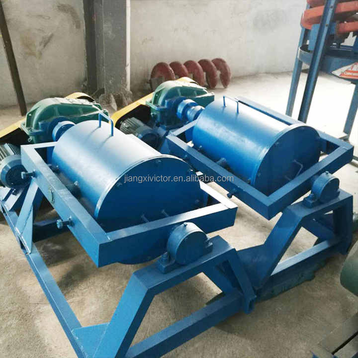 Laboratory Cylinder Ball Mill QM400X600 - High Efficiency Grinding for Ores