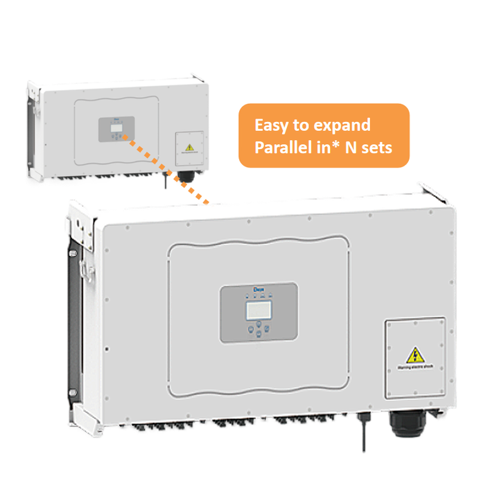 Large 2MW 1000KW 500KW Solar System Green Energy PV Solar Farm with ...