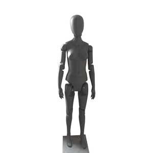 Superb Robot Mannequin In Large Variety Of Designs - Alibaba.com