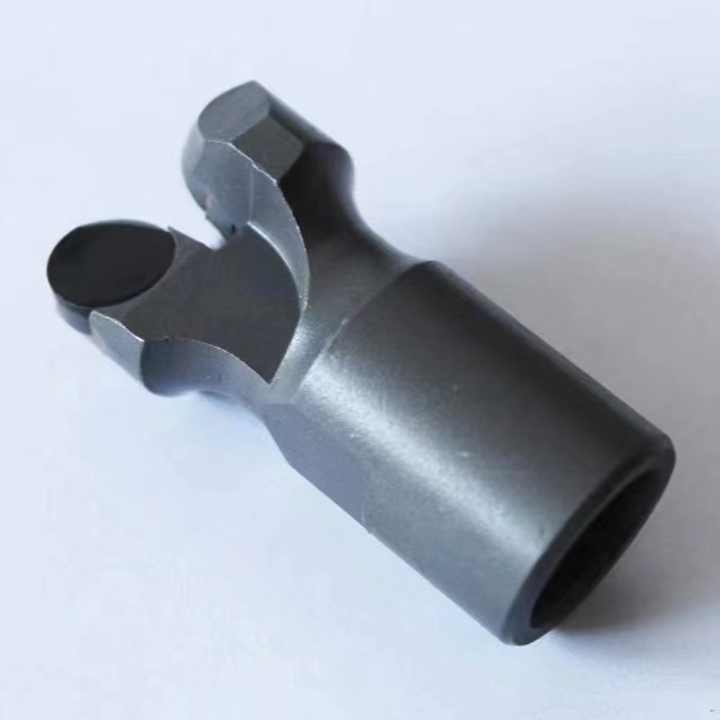M14 And M16 28mm,30mm,32mm,42mm Pdc Drill Bit - Buy Pdc Drill Bit,M16 ...