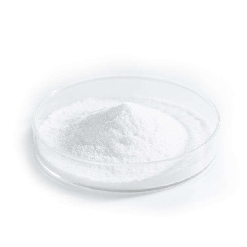 Precipitated Calcium Carbonate (CaCO3) Powder - 98%97% Purity, 25kg/Bag ...