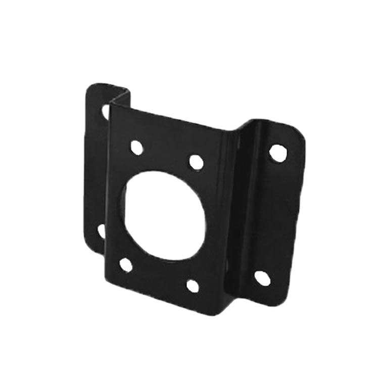 20429562 Panel Lock for Volvo FH12 Truck European Truck Parts| Alibaba.com