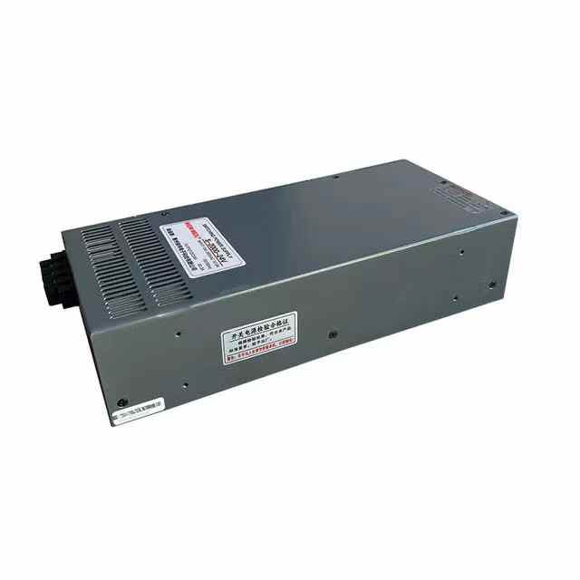 220v Power Inverter for Under Seat Air Conditioner 1800w-24v75A Power ...