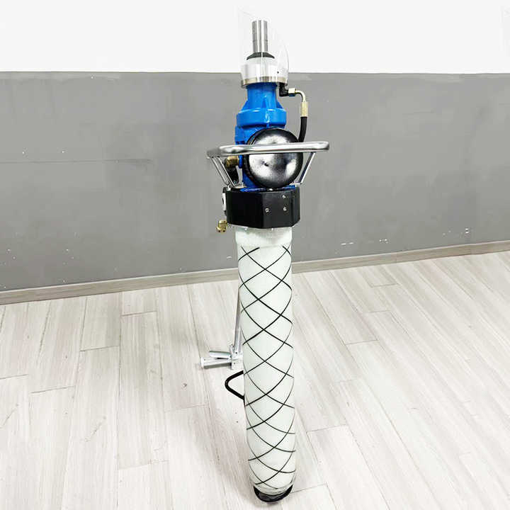 High Performance Mining Anchor Drill For Underground Coal Mine| Alibaba.com