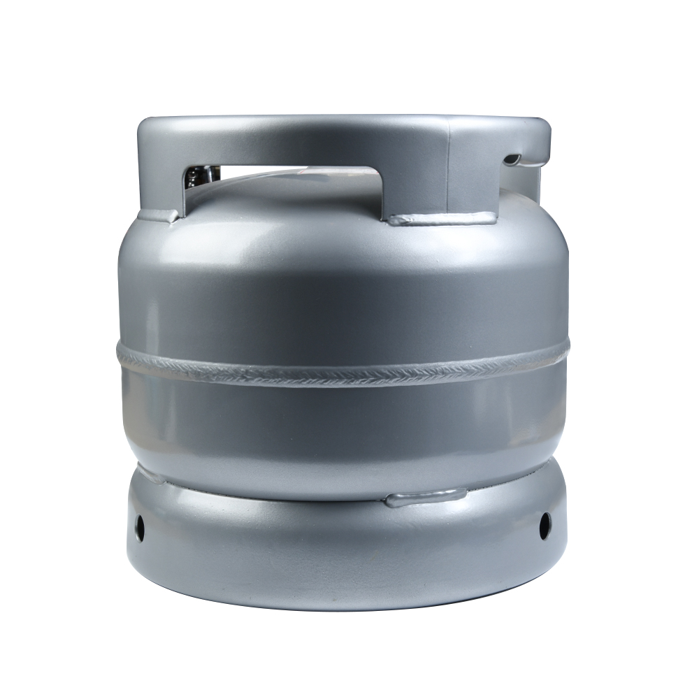 Xi Lanh Lpg Dùng Trong Nhà 2kg/5kg/6kg/10kg/11kg/12kg/12.5kg Giá Thấp – Chima.vn – Máy móc ...