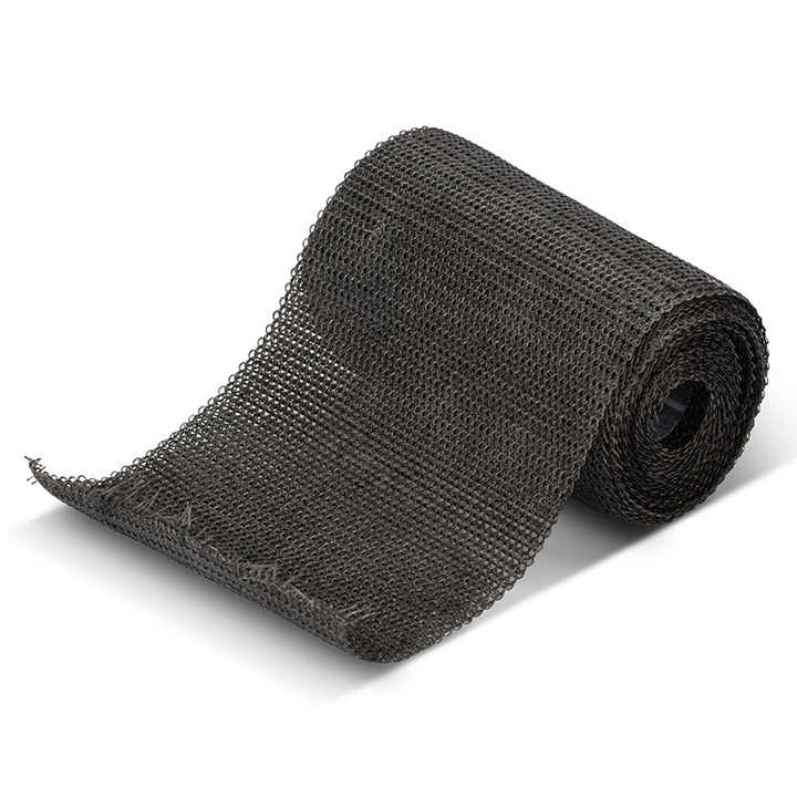 Maxwel KE37 Industrial Self Curing Fiberglass Armour Wrapping Tape ...