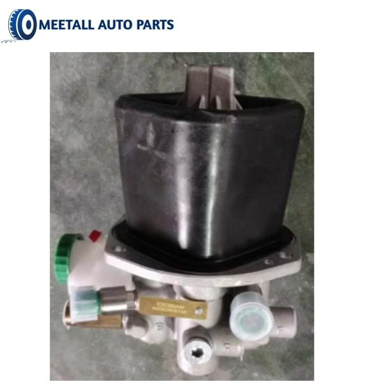 Gear Shift Lever OEM A0002606198 A0002607998 0002606198 0002607998 for ...