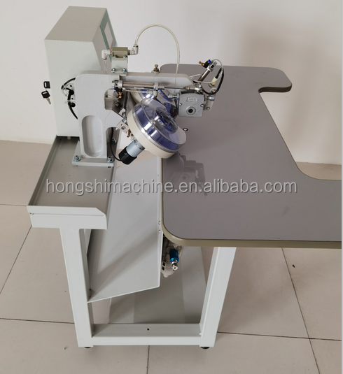 High Quality Ultrasonic Rhinestone Fix Machine - Easy Use