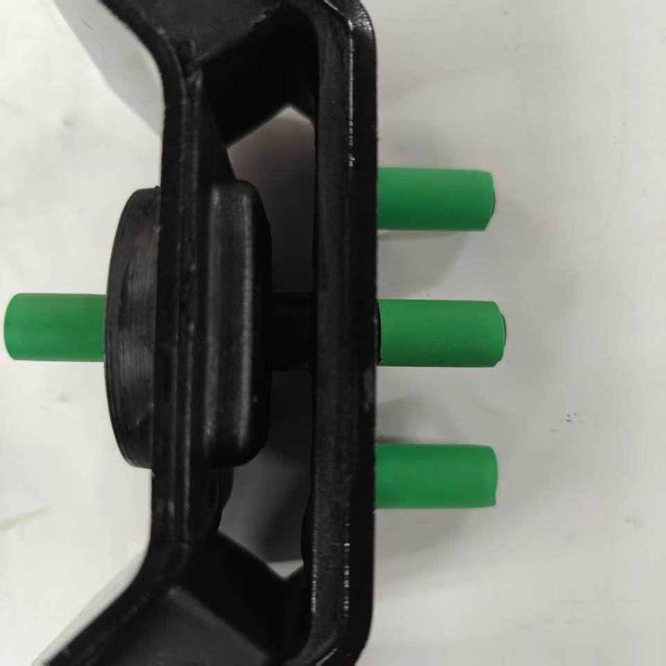 SAIC MAXUS ORIGINAL Rear Suspension Cushion Assembly for Maxus G10 ...