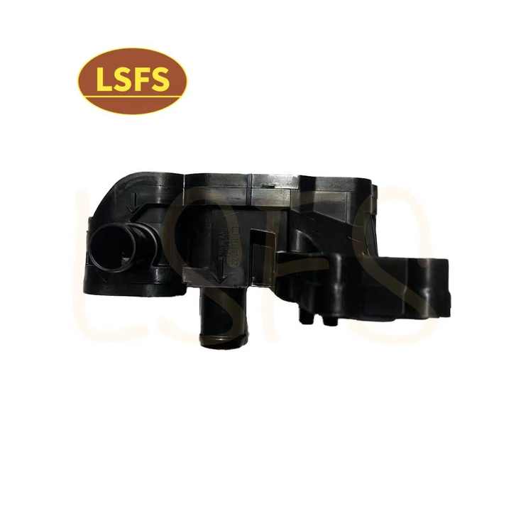 Maxus G10 G20 T60 D90 Oil Separator Assembly - High Quality