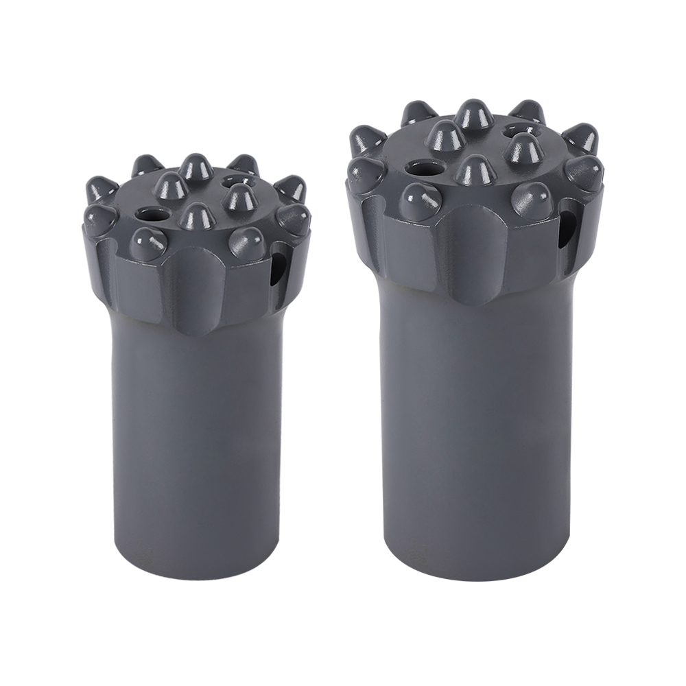 Brocas R38 76 mm a los mejores precios: Alibaba.com