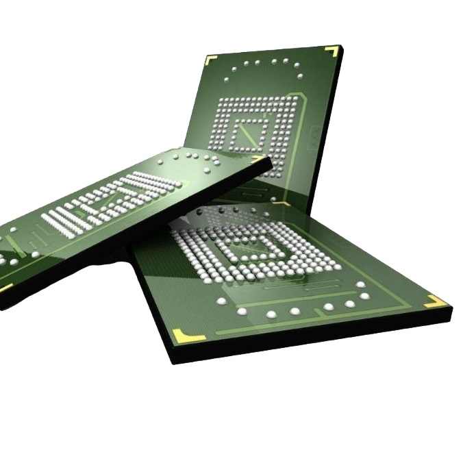 DA9155 9155 BGA IC chip integrated circuit electronic components bom new| Alibaba.com