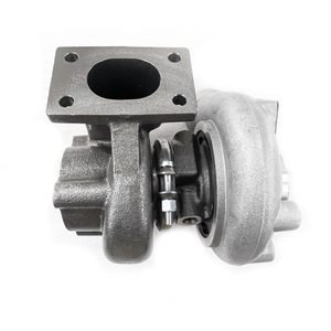 Promos holset hx25 les plus performantes - Alibaba.com