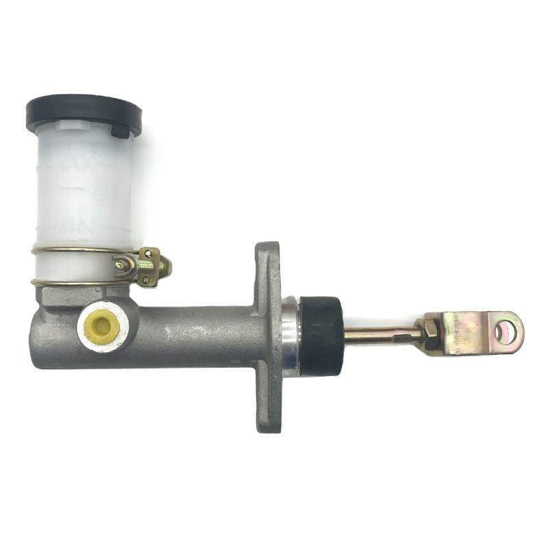 Cilindro Maestro de embrague de Mitsubishi Lancer Pajero de los ...