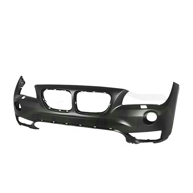 โปรโมชั่น thai, ช็อปปิ้งออนไลน์เพื่อรับโปรโมชั่น thai - กันชนสำหรับ bmw ...