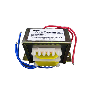 Ten Pao Transformer-Ten Pao Transformer Manufacturers, Suppliers and ...