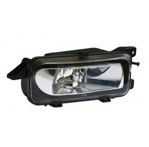 mercedes benz actros bilder zum Großhandelspreis - Alibaba.com