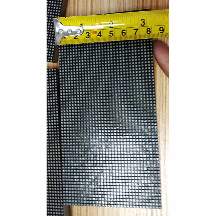P2.5 Indoor LED Matrix Panel 160x80mm - Customizable OEM | Wholesale