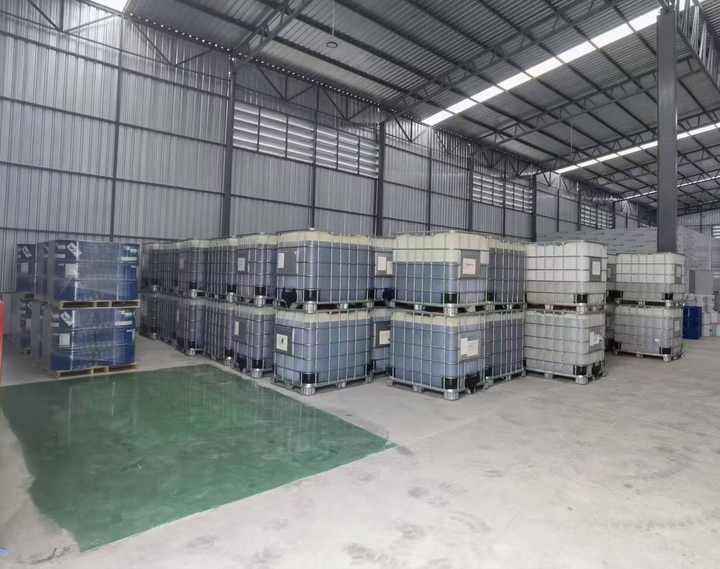 Accelerator Epoxy Bonding Curing Agent YD-593 (100:33) - 10-30min Gel ...