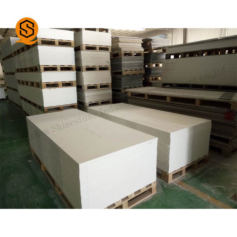 Customized Commercial Acrylic Solid Surface Bar Counters
