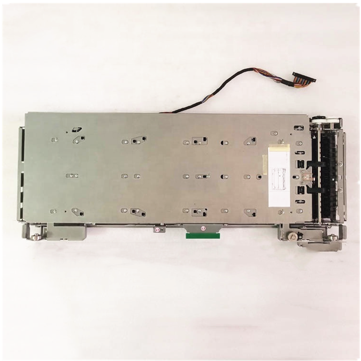 Diebold ECRM UTL5A ASSY LT 5 ATM Spare Parts - 49-233175-000A