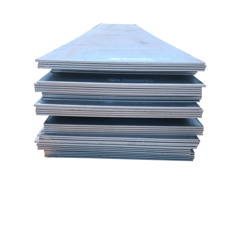 Durable and Versatile a36 steel plate price philippines: Perfect for ...