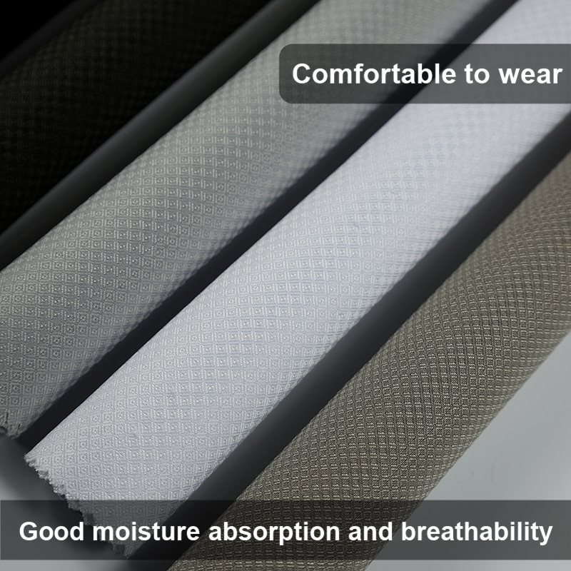How to Choose Viscose Lining Fabric: Buying Guide & Tips
