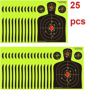 plastic silhouette targets, plastic silhouette targets Suppliers and ...