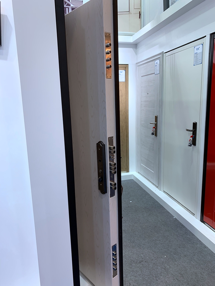 Premium Quality main door designs single door 2024 Solutions for ...
