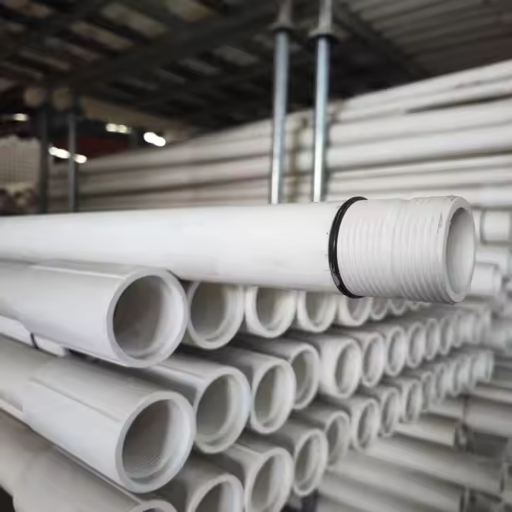 6 Inch Pvc Pipe 55mm Pvc Pipe for Water| Alibaba.com