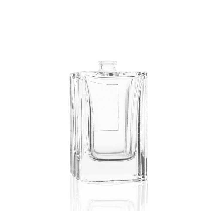 Shop Our 2024 OEM Custom Perfume Bottles - Luxury & Style