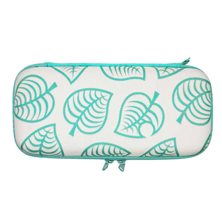 EVA Portable Shockproof Shell For Nintendo Switch Carrying Case Handbag ...