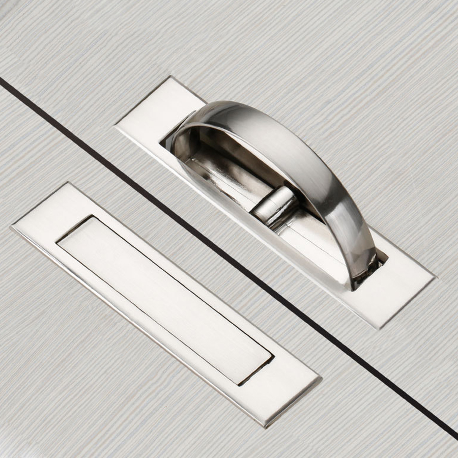 Low Price Japanese Cabinet Handles Eco-Friendly Wooden Cabinet ...