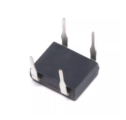 Rendimiento fiable con tecnología avanzada diodo und br cken diodo para ...