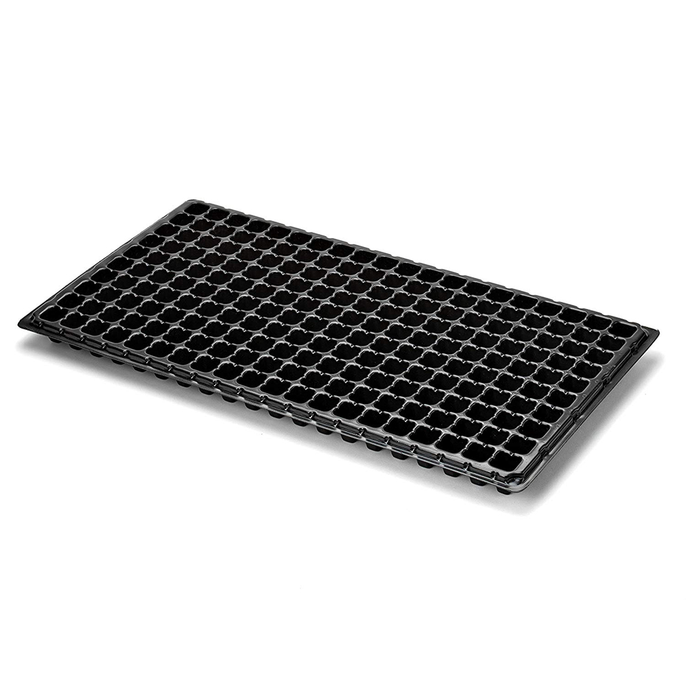 How to Choose the Best Seedling Tray Punch for Your Gardening Needs