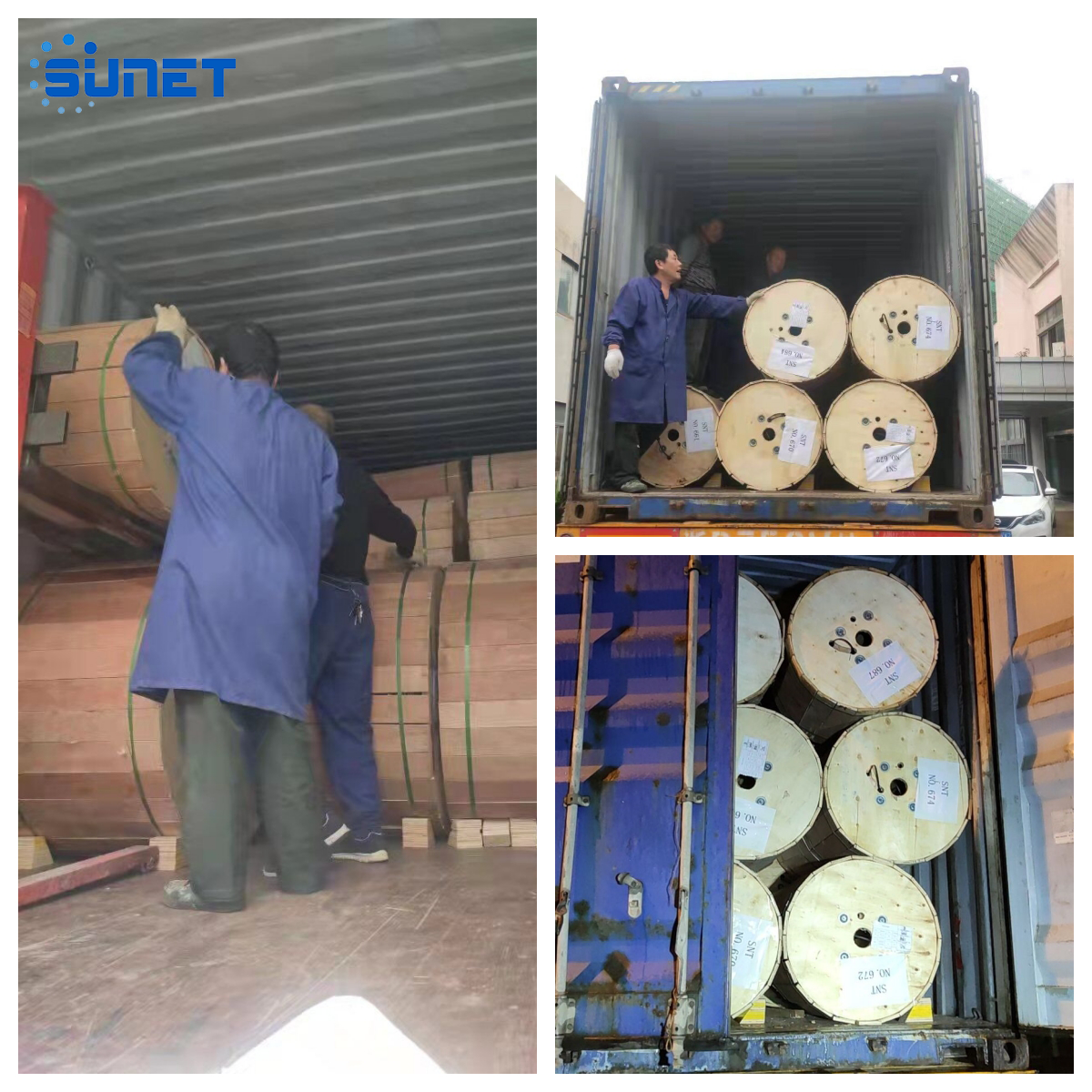 Verified Supplier 8 Core Fiber Optic Cable 3k+ | Alibaba.com