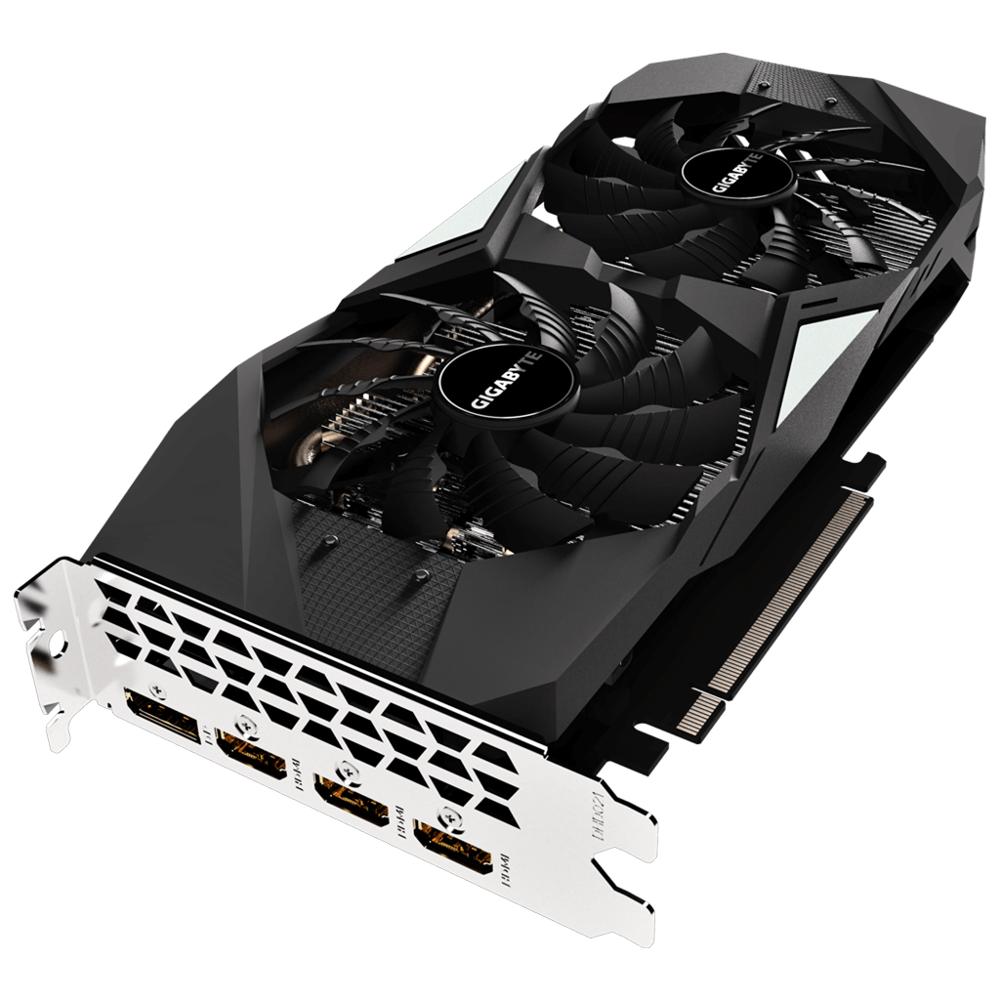 How to Choose the Best Gigabyte GTX 5090 Graphics Card: Ultimate Buying ...