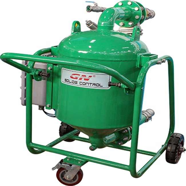 Solic Vacuum Pump 100% air Driving| Alibaba.com