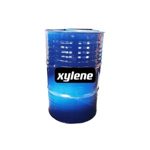 Xylene Container